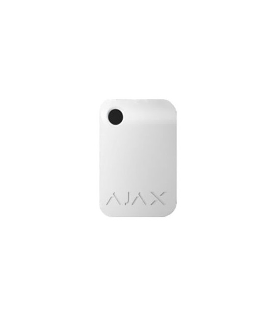 AJAX