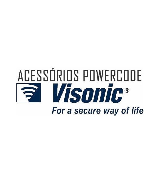 Visonic PowerMax Accessories